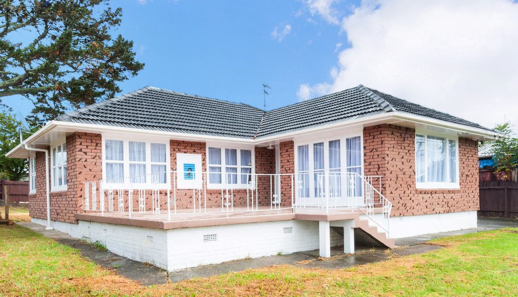 9 Everitt Road, Otara, – Home For Sale • Ray White New Zealand