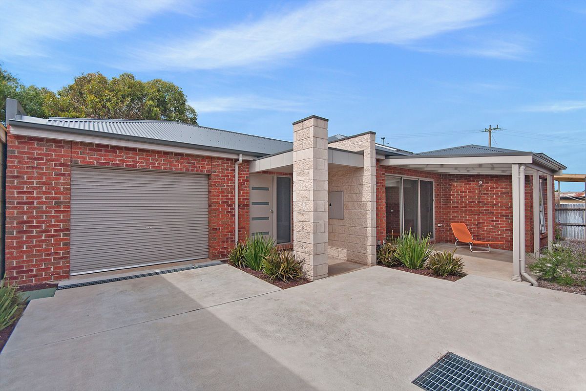 2/8 Ilex Avenue, Warrnambool, VIC – Home For Sale • Ray White
