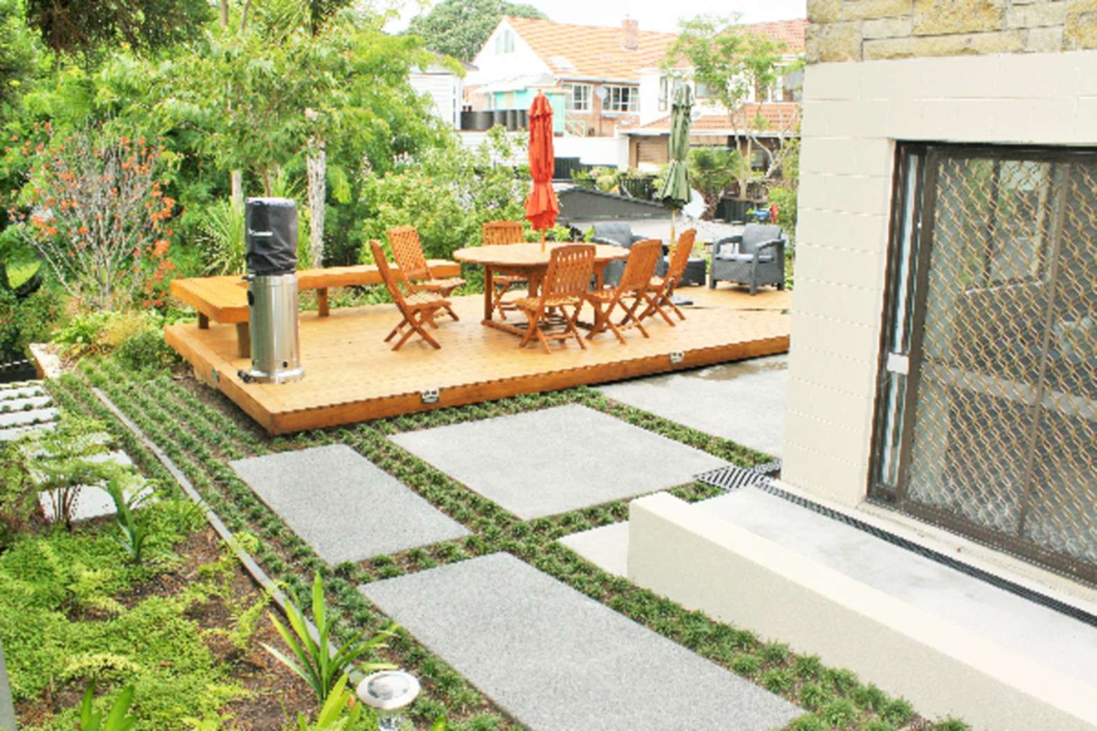 55 Dignan Street, Point Chevalier, Auckland City | Real Estate | Ray ...