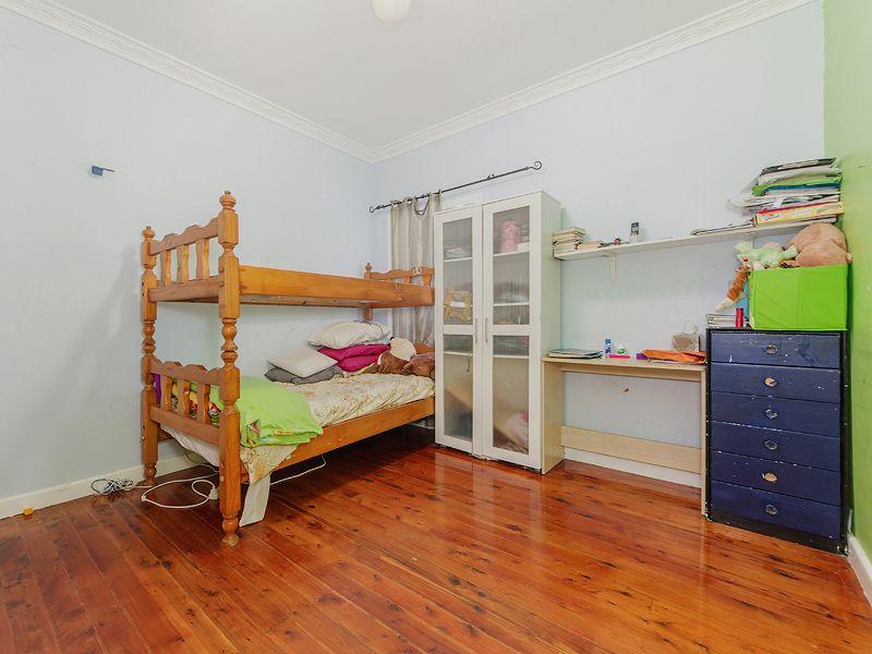 40 Beale Street, Southport, QLD 4215 - Sold House - Ray White Hope Island