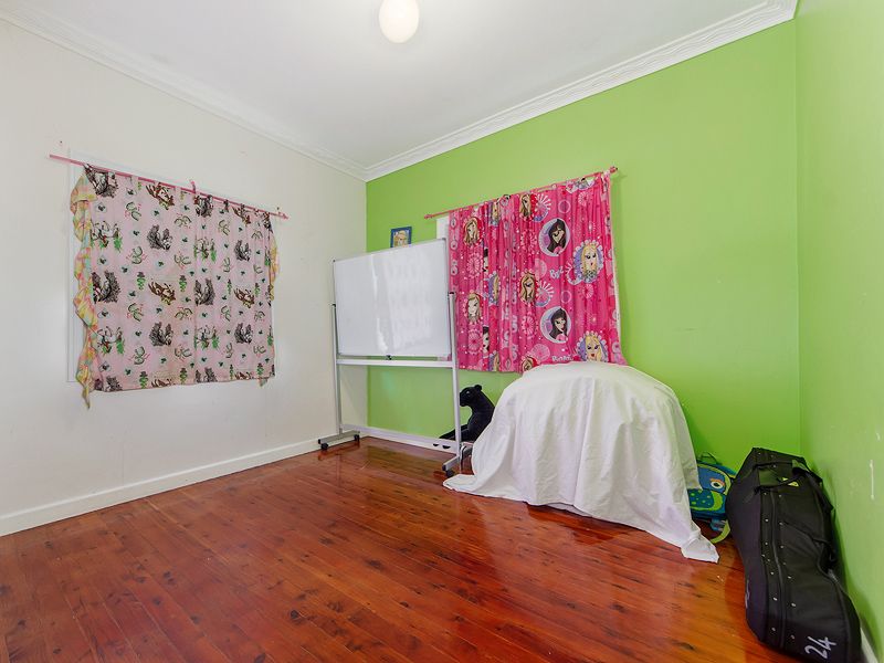 40 Beale Street, Southport, QLD 4215 - Sold House - Ray White Hope Island