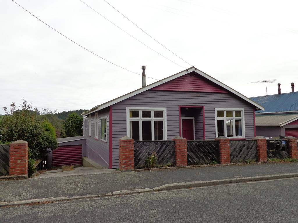 155 Benhar Road, Benhar, Clutha District | Real Estate | Ray White New Zealand