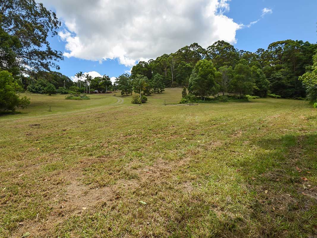 470 Bli Bli Road, Bli Bli, QLD 4560 - Sold Acreage/Semi-Rural - Ray ...