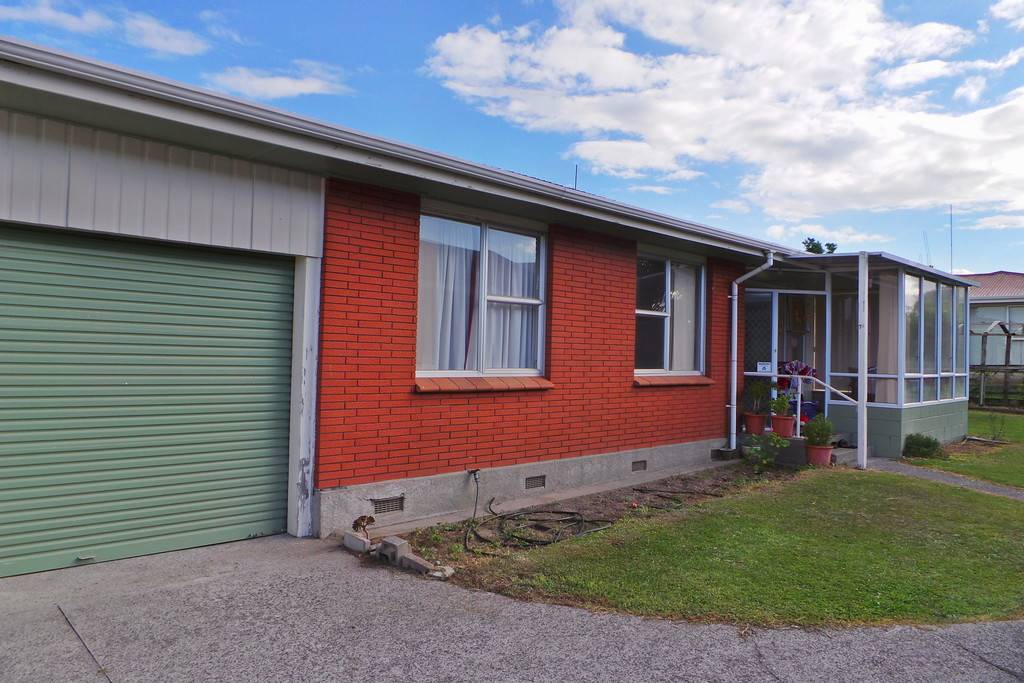 7a Beatty Avenue, Te Puke, Western Bay Of Plenty District | Real Estate ...