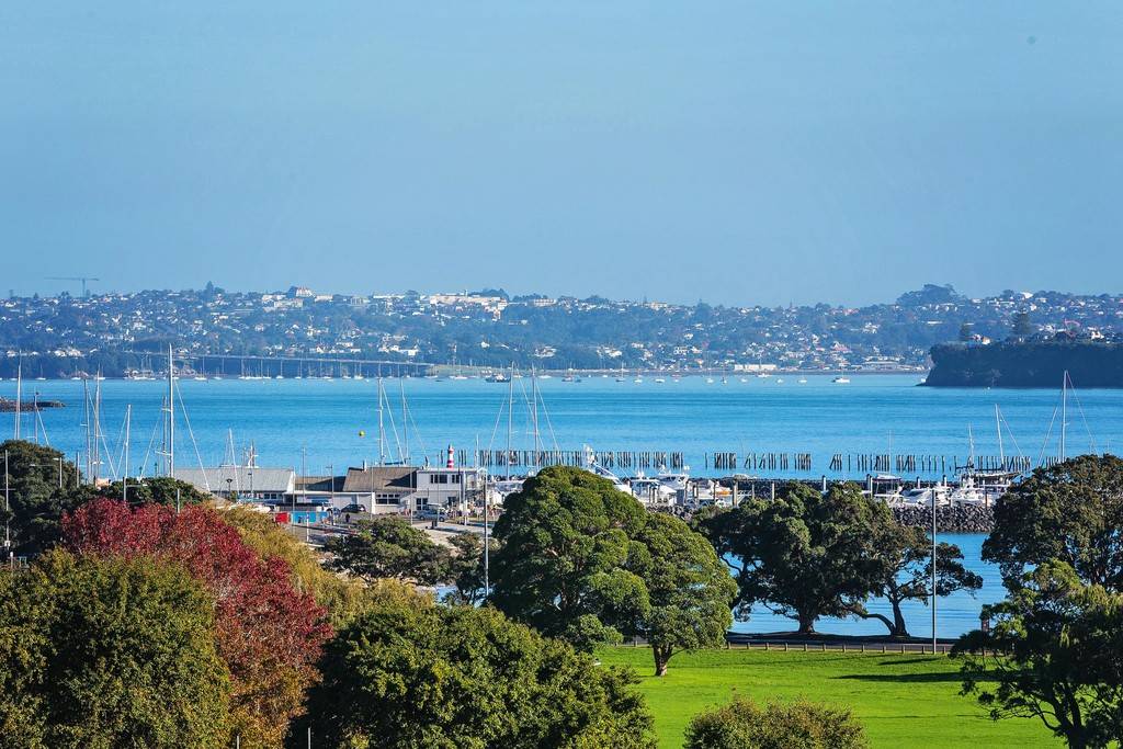 26D Takitimu Street, Orakei, Auckland City | Real Estate | Ray White ...