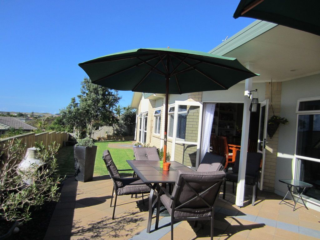 48 Alec Craig Way, Gulf Harbour, – Home For Sale • Ray White New Zealand