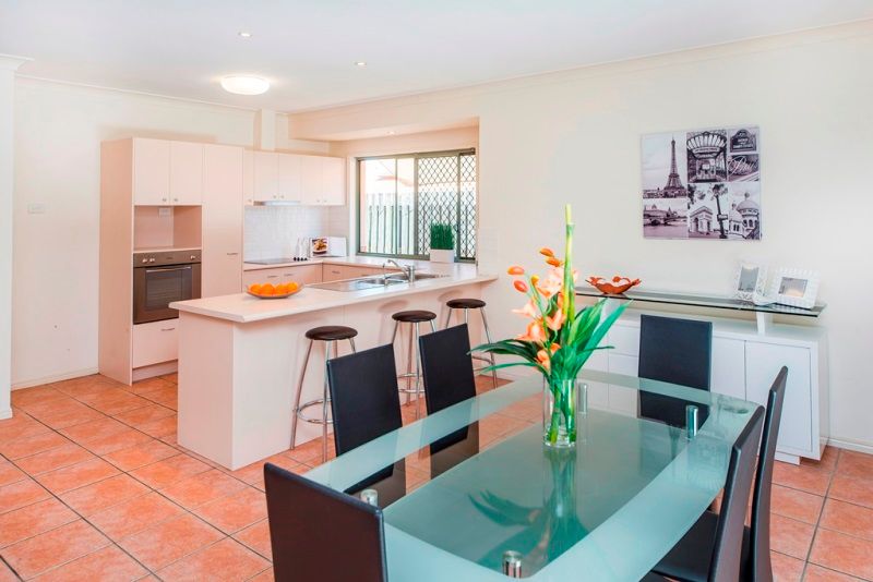 89 River Meadows Drive, Upper Coomera, QLD 4209 - Sold House - Ray ...