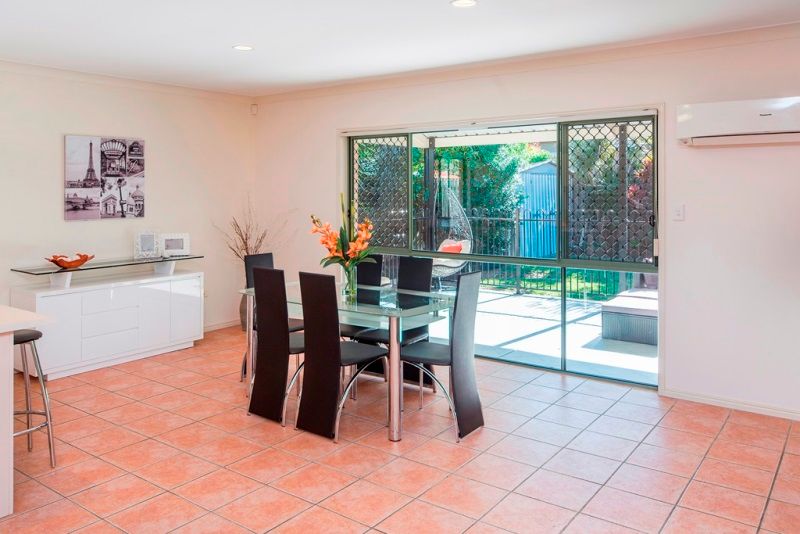 89 River Meadows Drive, Upper Coomera, QLD 4209 - Sold House - Ray ...