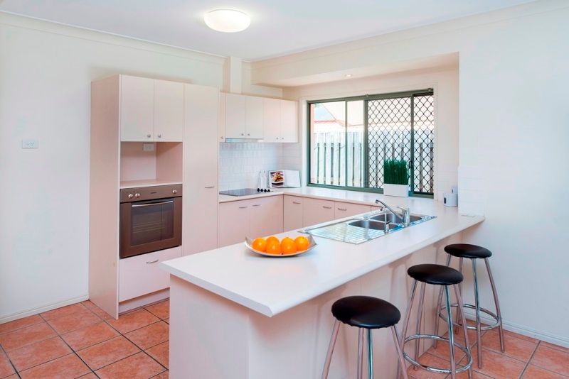 89 River Meadows Drive, Upper Coomera, QLD 4209 - Sold House - Ray ...