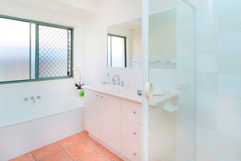 89 River Meadows Drive, Upper Coomera, QLD 4209 - Sold House - Ray ...