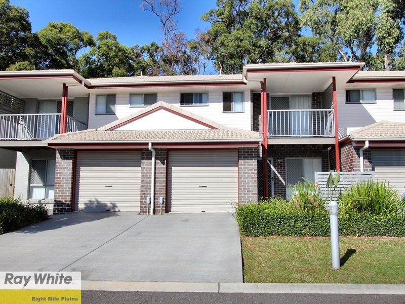 7/2311 Logan Road, Eight Mile Plains, QLD – Home For Sale • Ray White