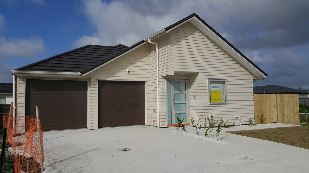 5 Whekau Drive, Takanini, – Home For Rent • Ray White New Zealand