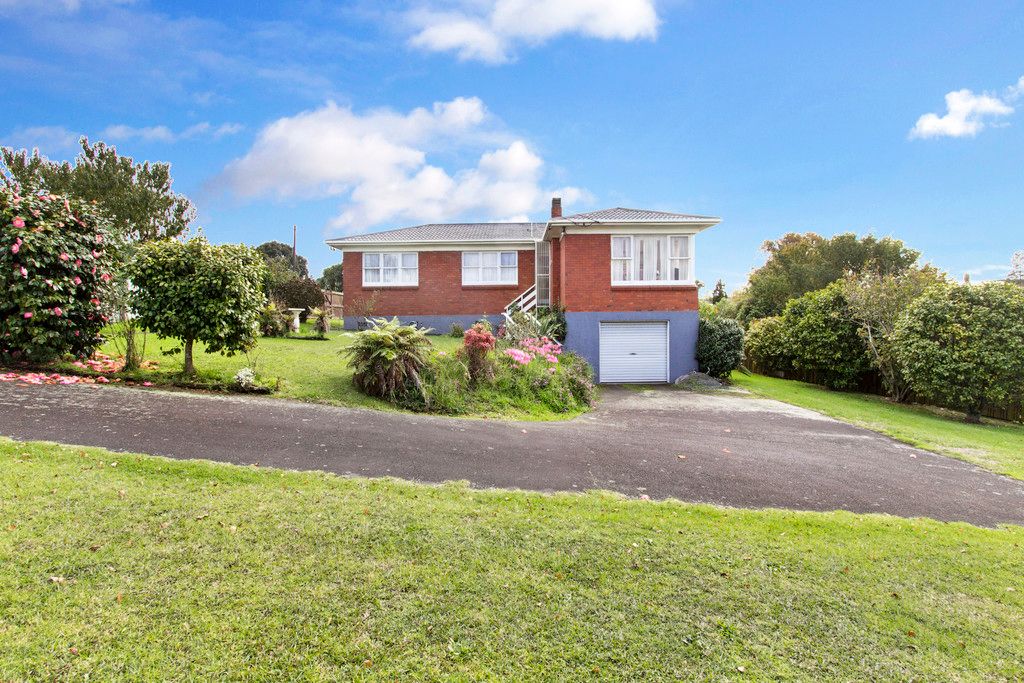 9 Rayma Place, Mount Wellington, – Home For Sale • Ray White New Zealand