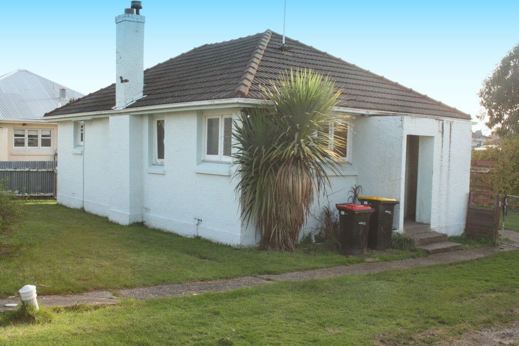 4 Dome Street, Georgetown, – Home For Sale • Ray White New Zealand