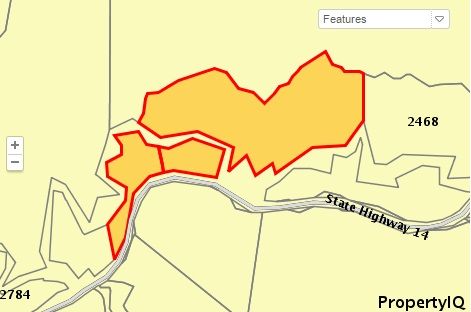 2694 State Highway 14 , Tangiteroria Rd1, – Home For Sale • Ray White ...