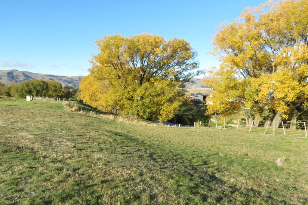 Lot 39 Main Road, Luggate, Queenstown Lakes District 9383 - Sold ...
