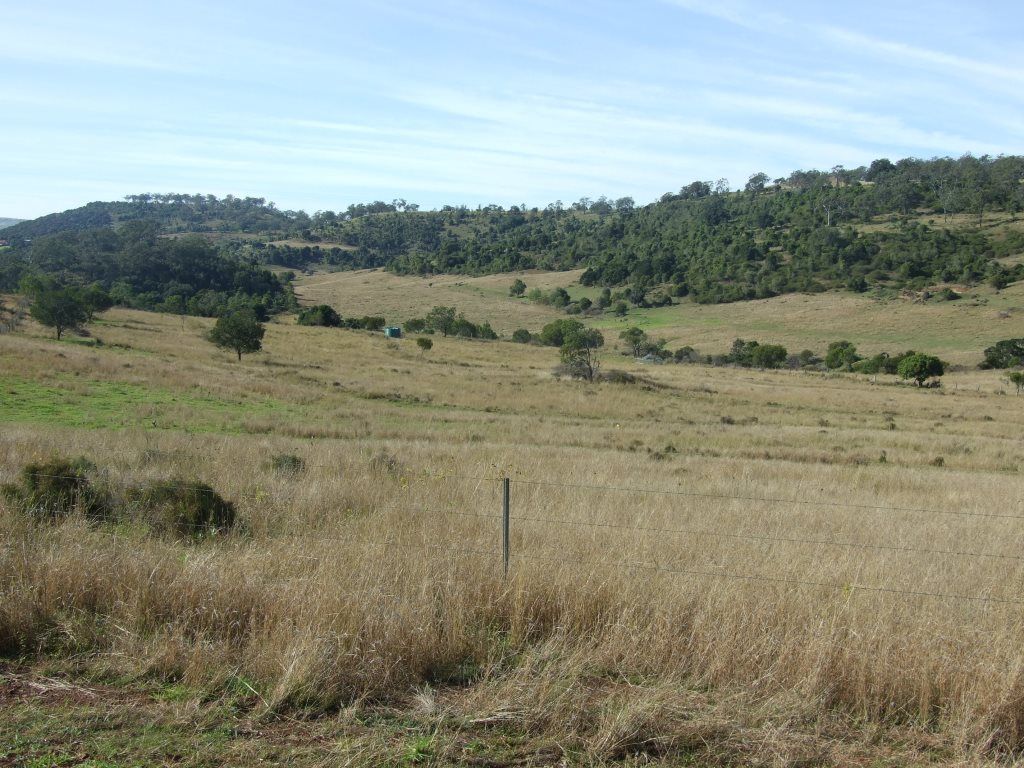 1191 Djuan Road, Haden, QLD – Rural • Ray White