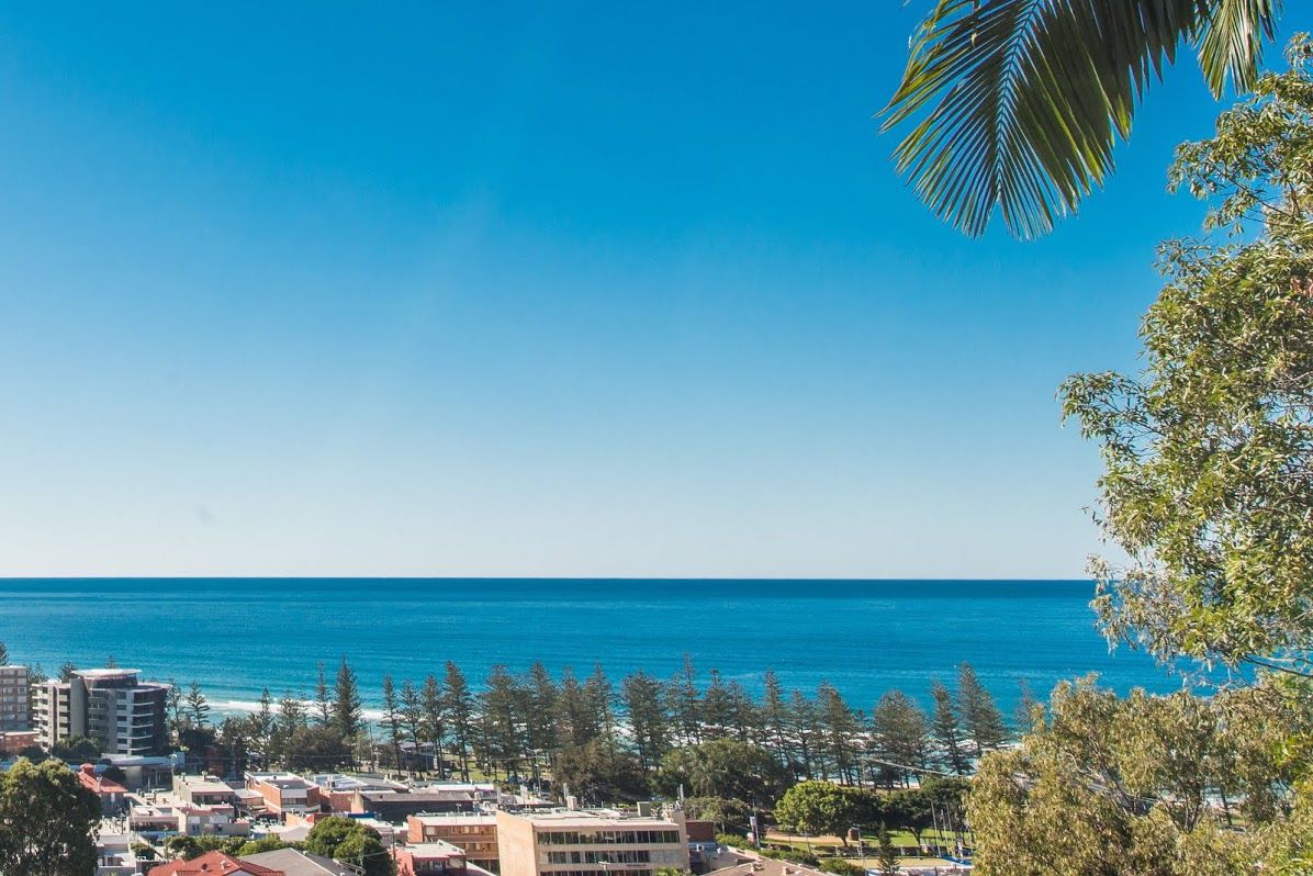 30 Mount Street, Burleigh Heads, QLD – Home For Sale • Ray White