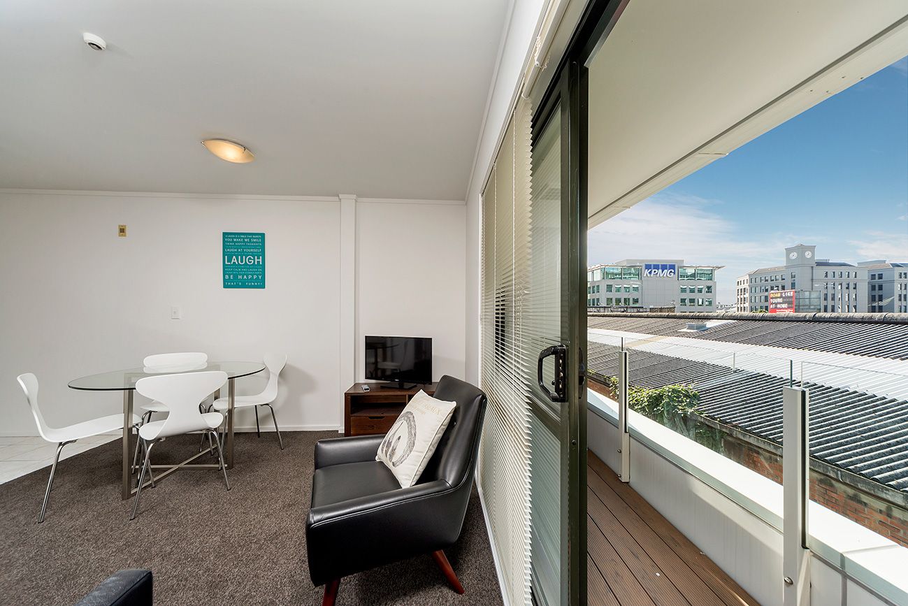 37/146 Fanshawe Street, Auckland Central, – Home For Sale • Ray White
