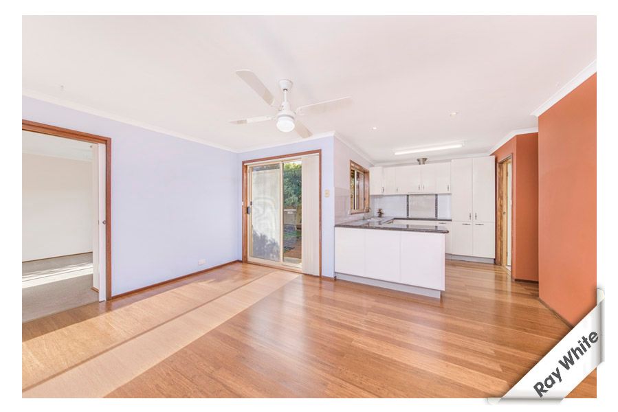 12/81 Box Hill Avenue, Conder, ACT – Home For Sale • Ray White