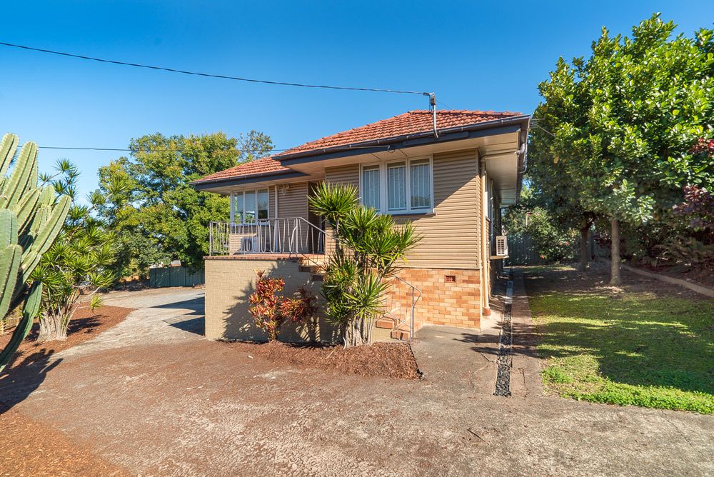 2 School Road, Yeronga, QLD 4104 - Sold House - Ray White Moorooka