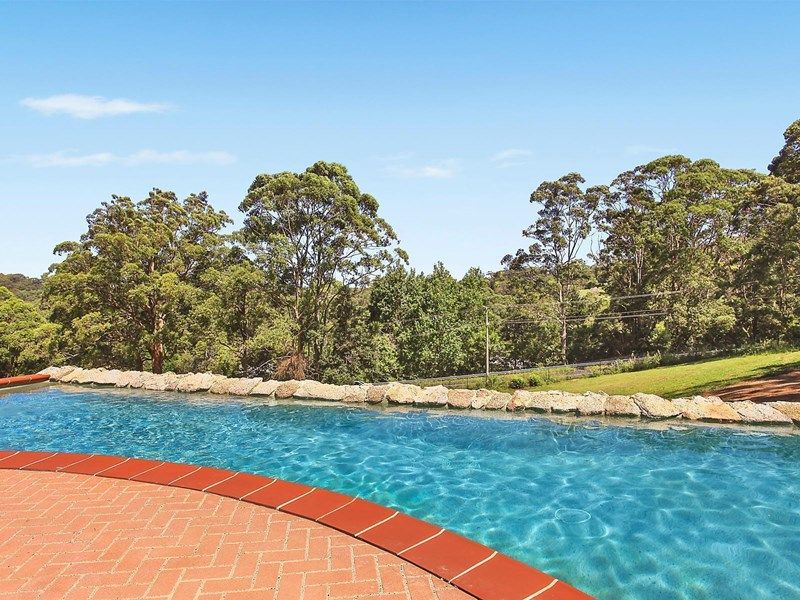 4 Paroo Road, Holgate, NSW – Home For Rent • Ray White