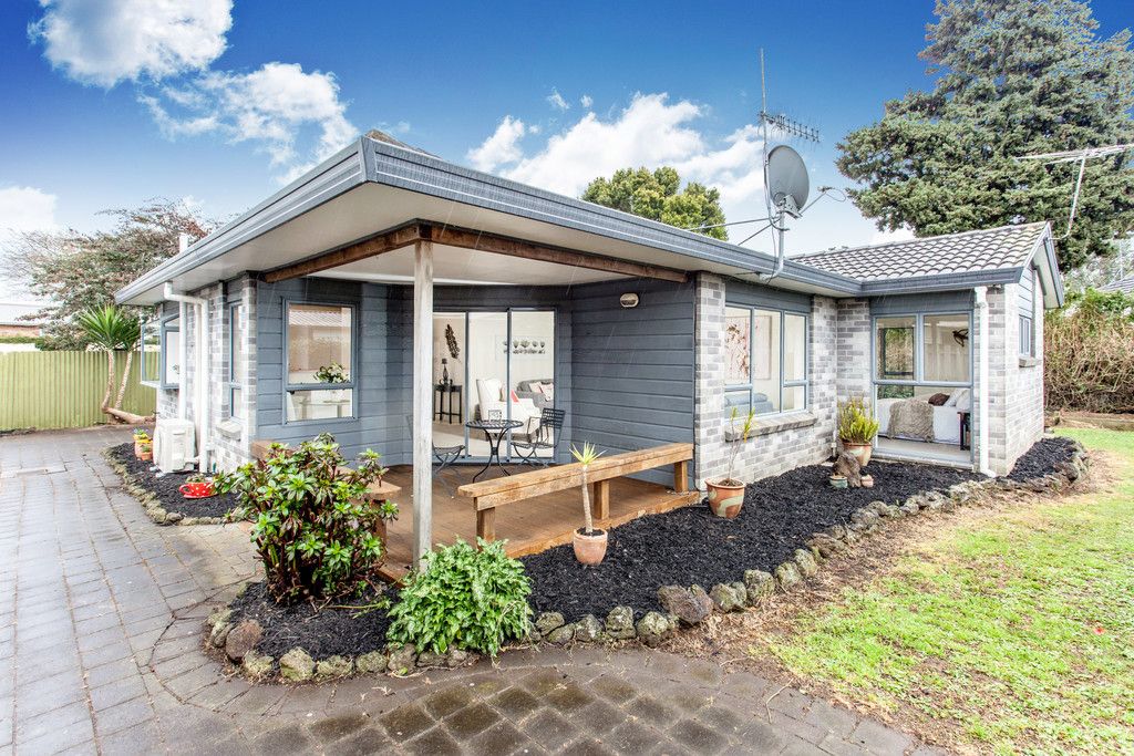 61b Ferndale Road, Mount Wellington, Auckland City 1060 - Sold House ...