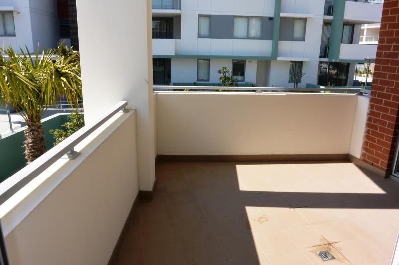 5201/42-44 Pemberton Street, Botany, NSW – Home For Rent • Ray White