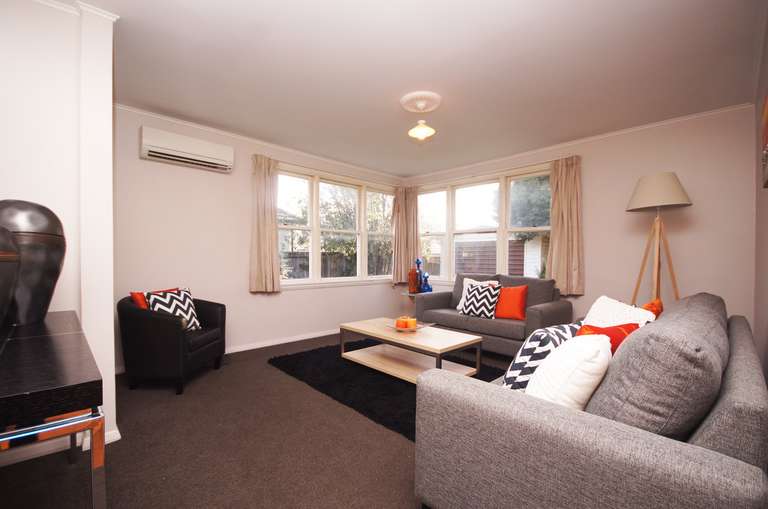 24 Dickson Crescent, Hornby, Christchurch City | Real Estate | Ray ...