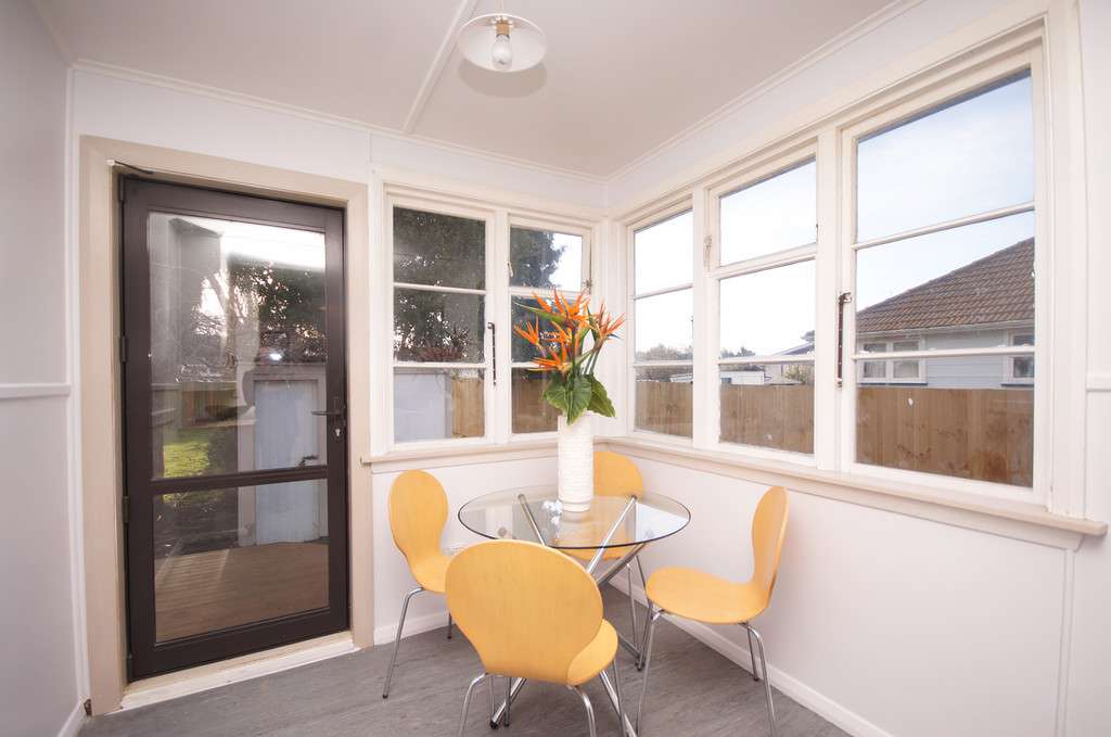 24 Dickson Crescent, Hornby, Christchurch City | Real Estate | Ray ...