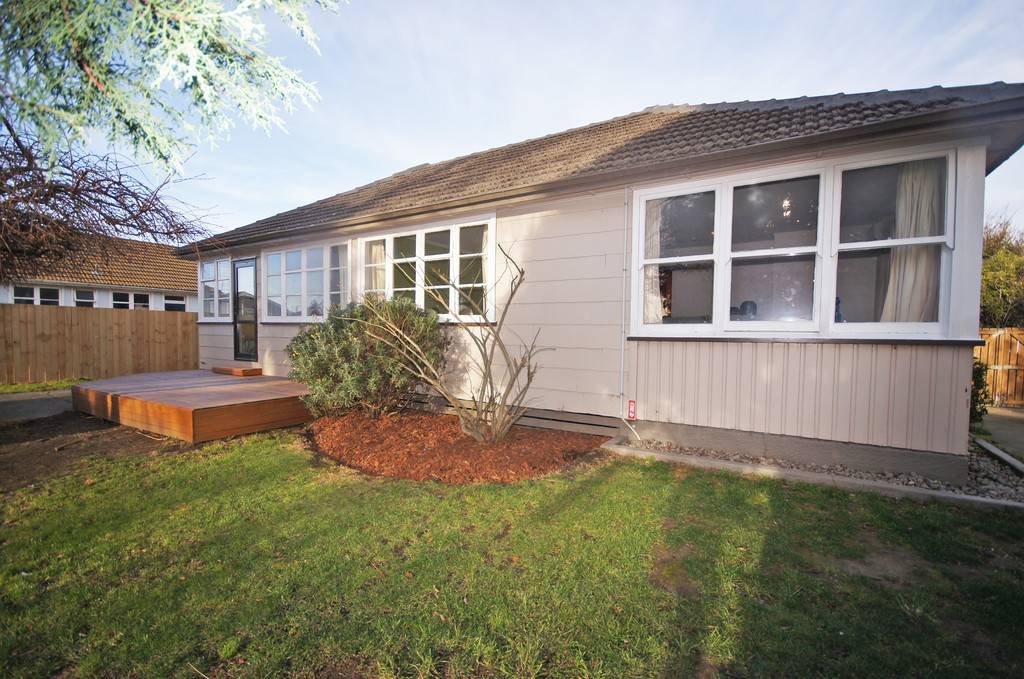 24 Dickson Crescent, Hornby, Christchurch City | Real Estate | Ray ...