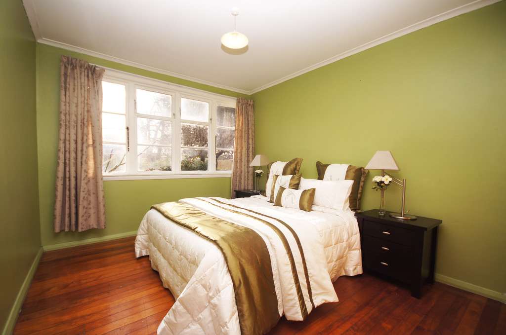 24 Dickson Crescent, Hornby, Christchurch City | Real Estate | Ray ...