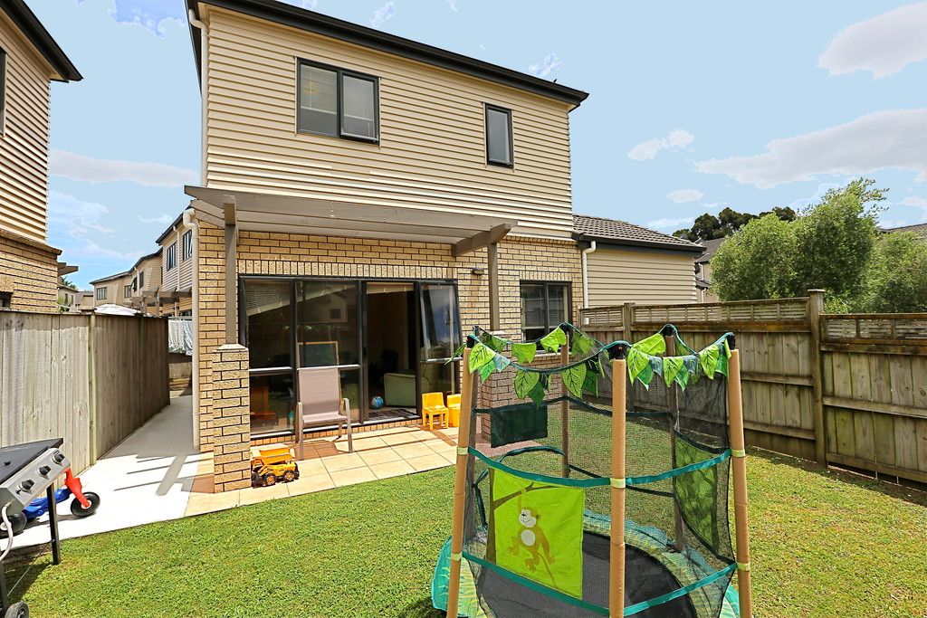 5 Skip Lane, Dannemora, – Home For Sale • Ray White