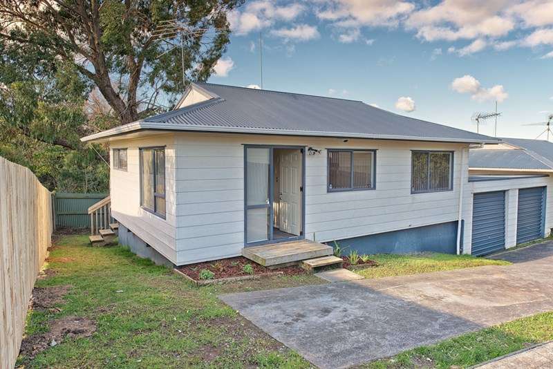 Manurewa Manukau City 2102, Manurewa, Manukau City | Real Estate | Ray ...