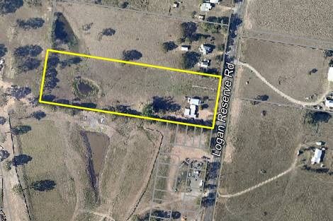 303 Logan Reserve Road, Logan Reserve, QLD – Home For Sale • Ray White