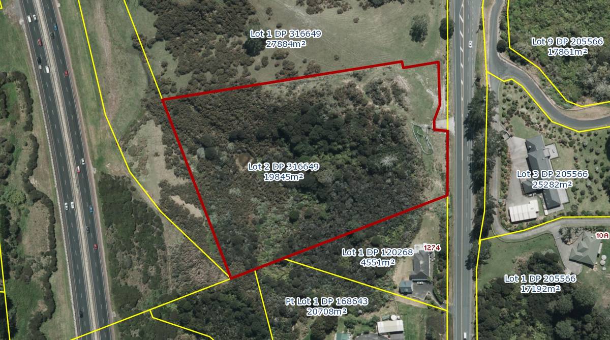 1276 East Coast Road, Redvale, Rodney | Real Estate | Ray White New Zealand