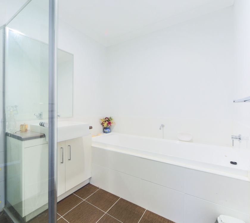 13 Filbert Street, Upper Coomera, QLD 4209 - Sold Townhouse - Ray White ...