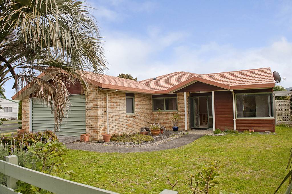 20 Impala Place, Whitianga, Thames Coromandel District | Real Estate ...