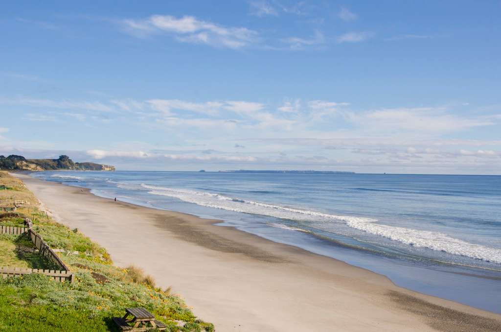 381 Pukehina Parade, Pukehina, Western Bay Of Plenty District | Real ...