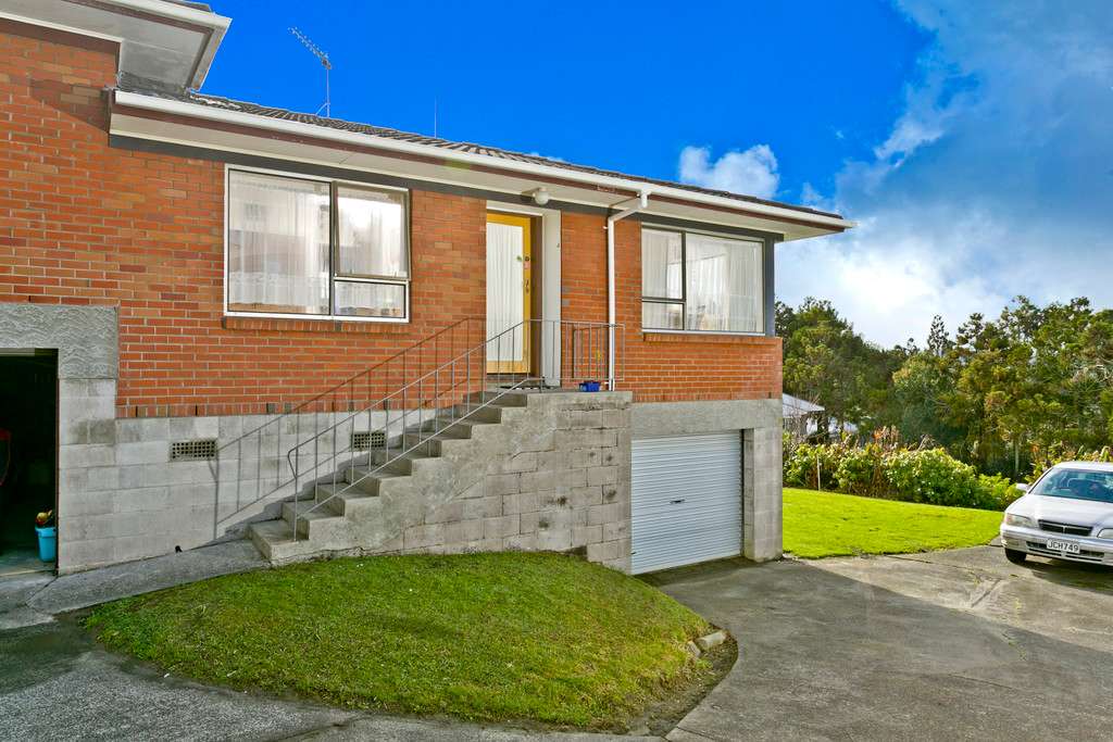 3/123 Birkdale Road, Birkdale, North Shore City | Real Estate | Ray ...