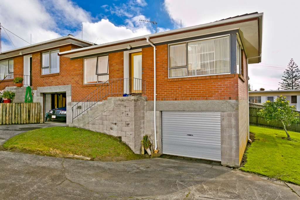 3/123 Birkdale Road, Birkdale, North Shore City | Real Estate | Ray ...