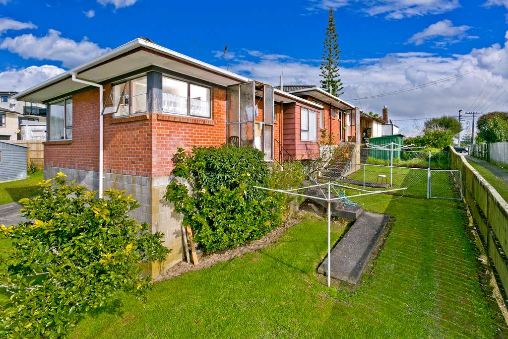 3/123 Birkdale Road, Birkdale, North Shore City | Real Estate | Ray ...