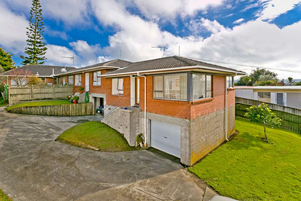 3/123 Birkdale Road, Birkdale, North Shore City | Real Estate | Ray ...