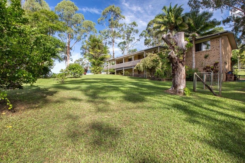 41-49 River Gum Drive, Diddillibah, QLD – Home For Sale • Ray White