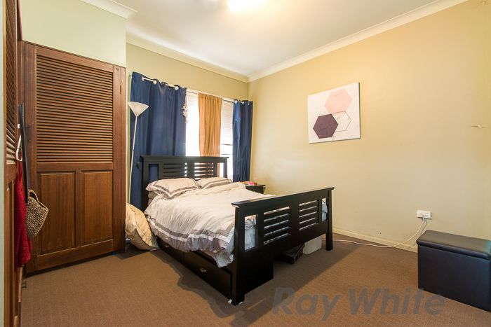 25 Edward Street, Merewether, NSW 2291 - Sold House - Ray White ...