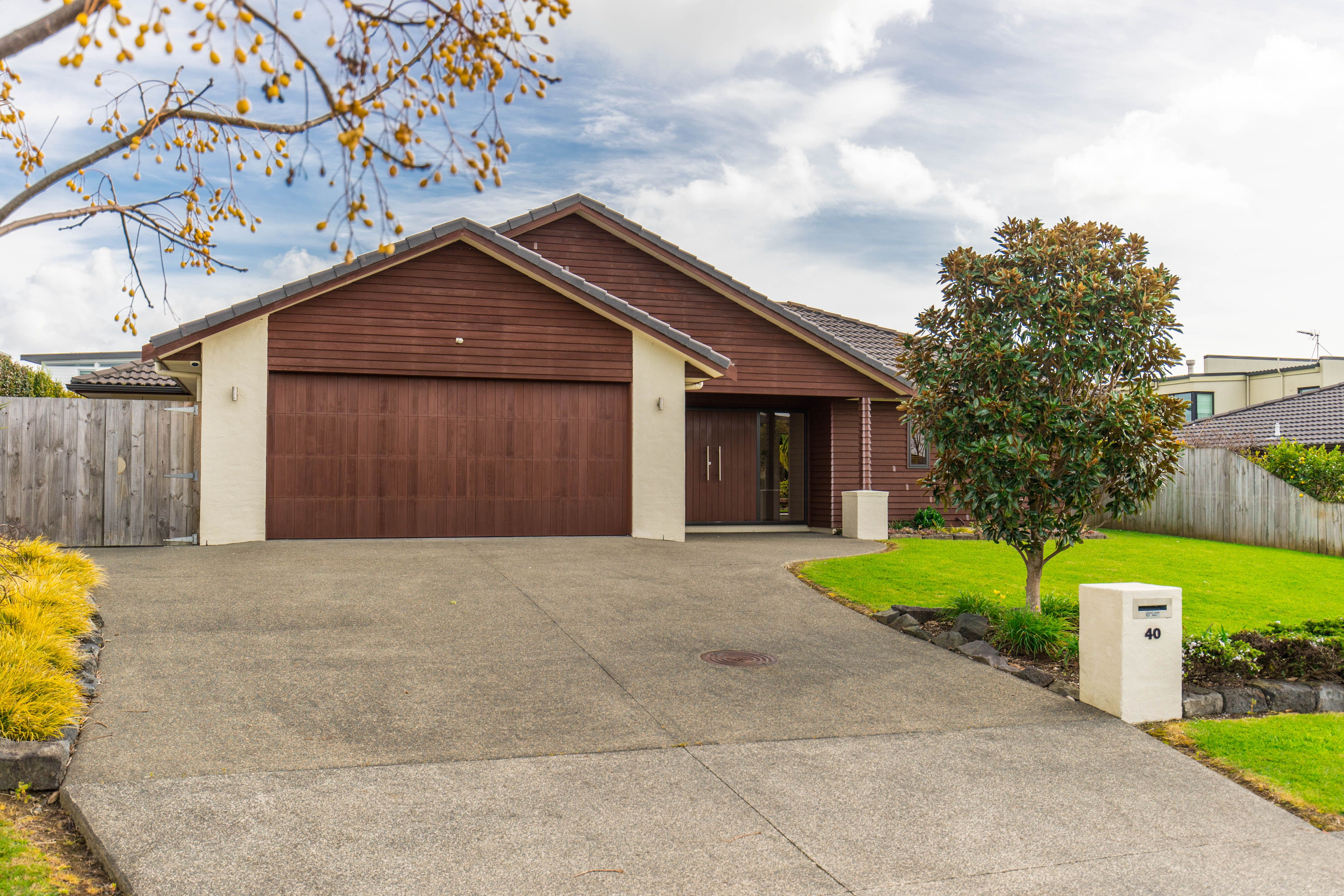 40 Constellation Avenue, Beachlands, – Home For Sale • Ray White New ...