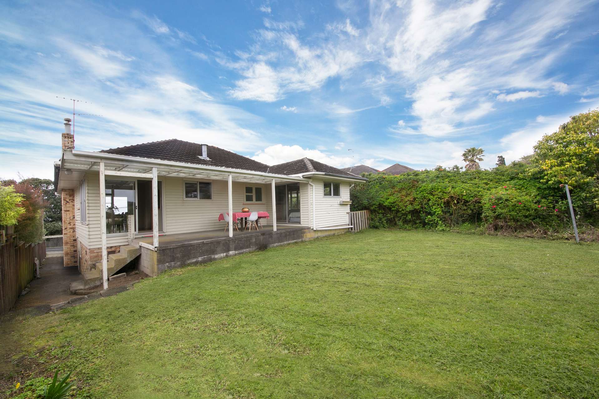 82 Frederick Street, Hillsborough, Auckland City | Real Estate | Ray ...