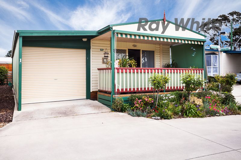 1 Portside Drive, Peninsula Parklands, Hastings, VIC – Home For Sale ...