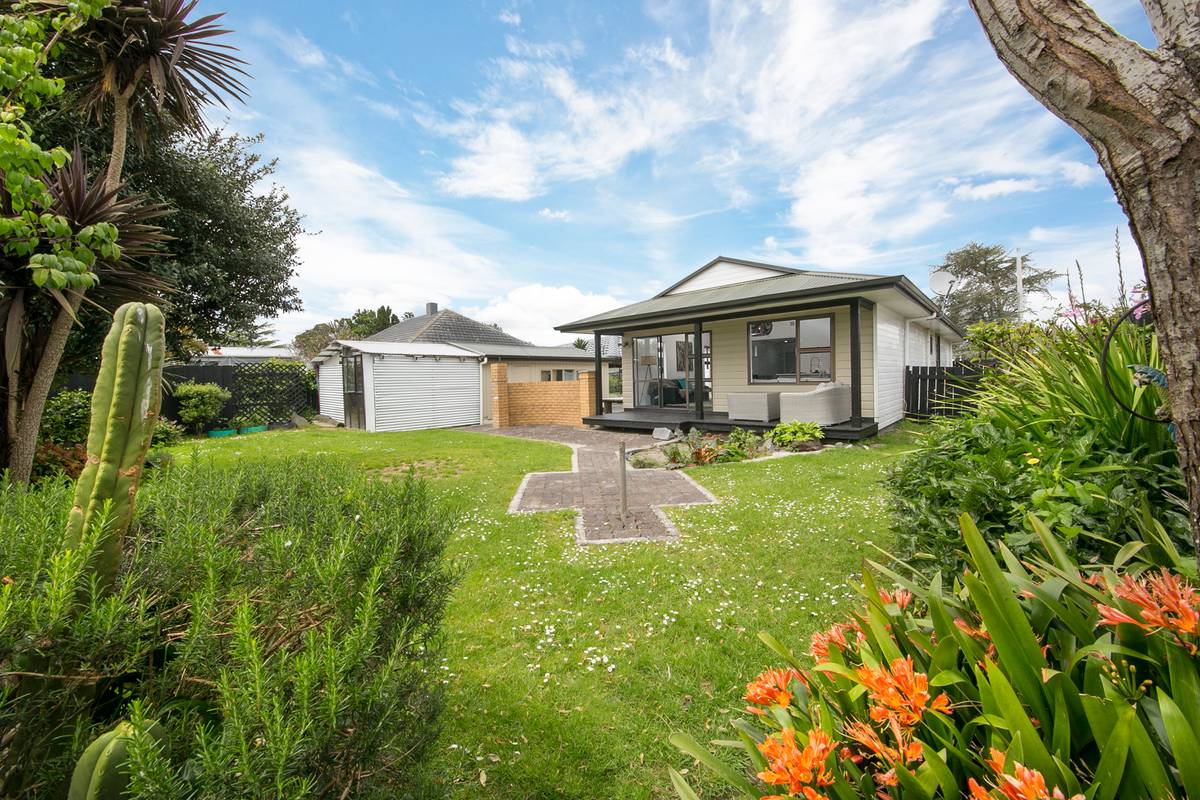 28 McDougall Street, Manurewa, Manukau City | Real Estate | Ray White ...