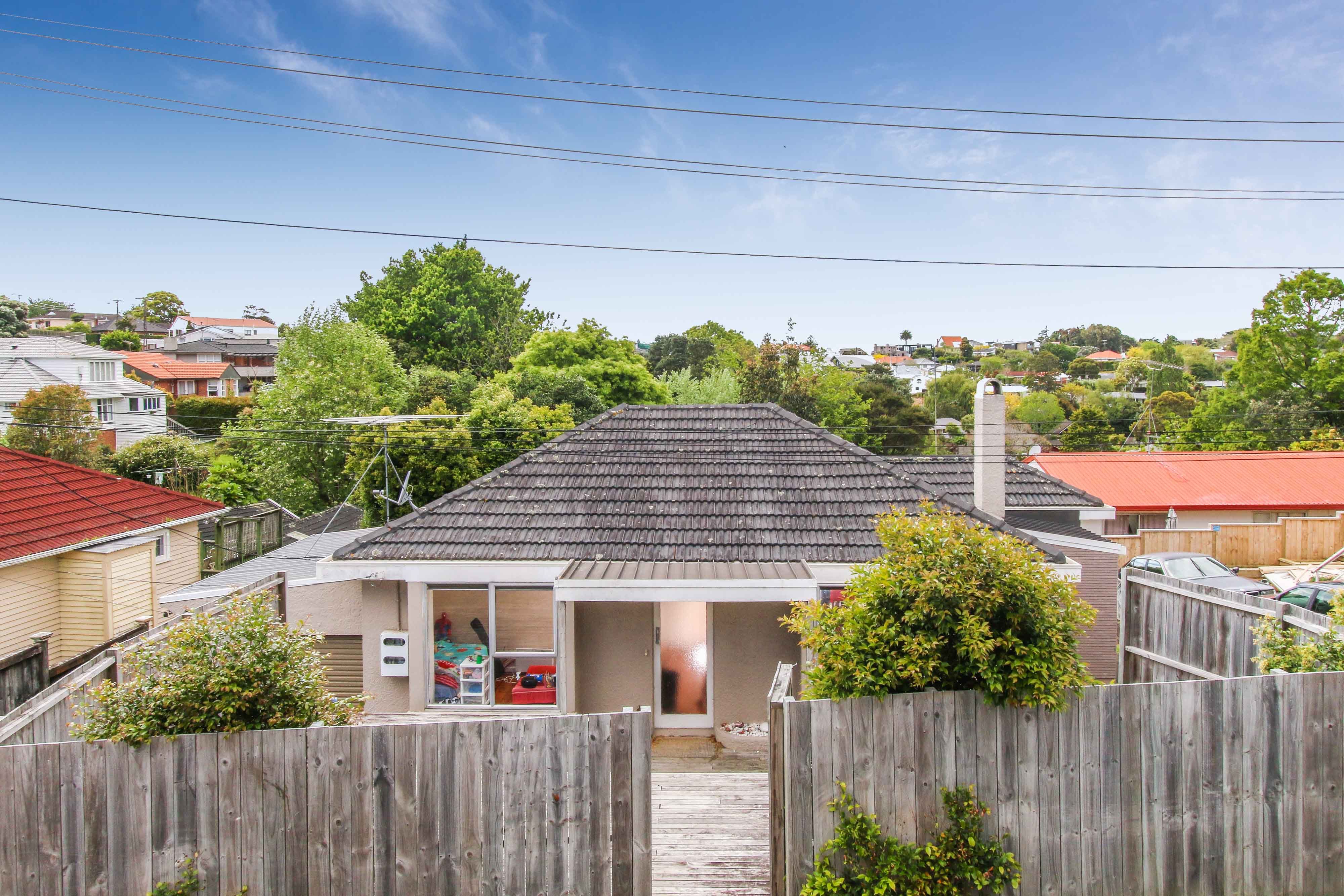 472 Riddell Road, St Heliers, Auckland City 1071 - Sold House - Ray ...